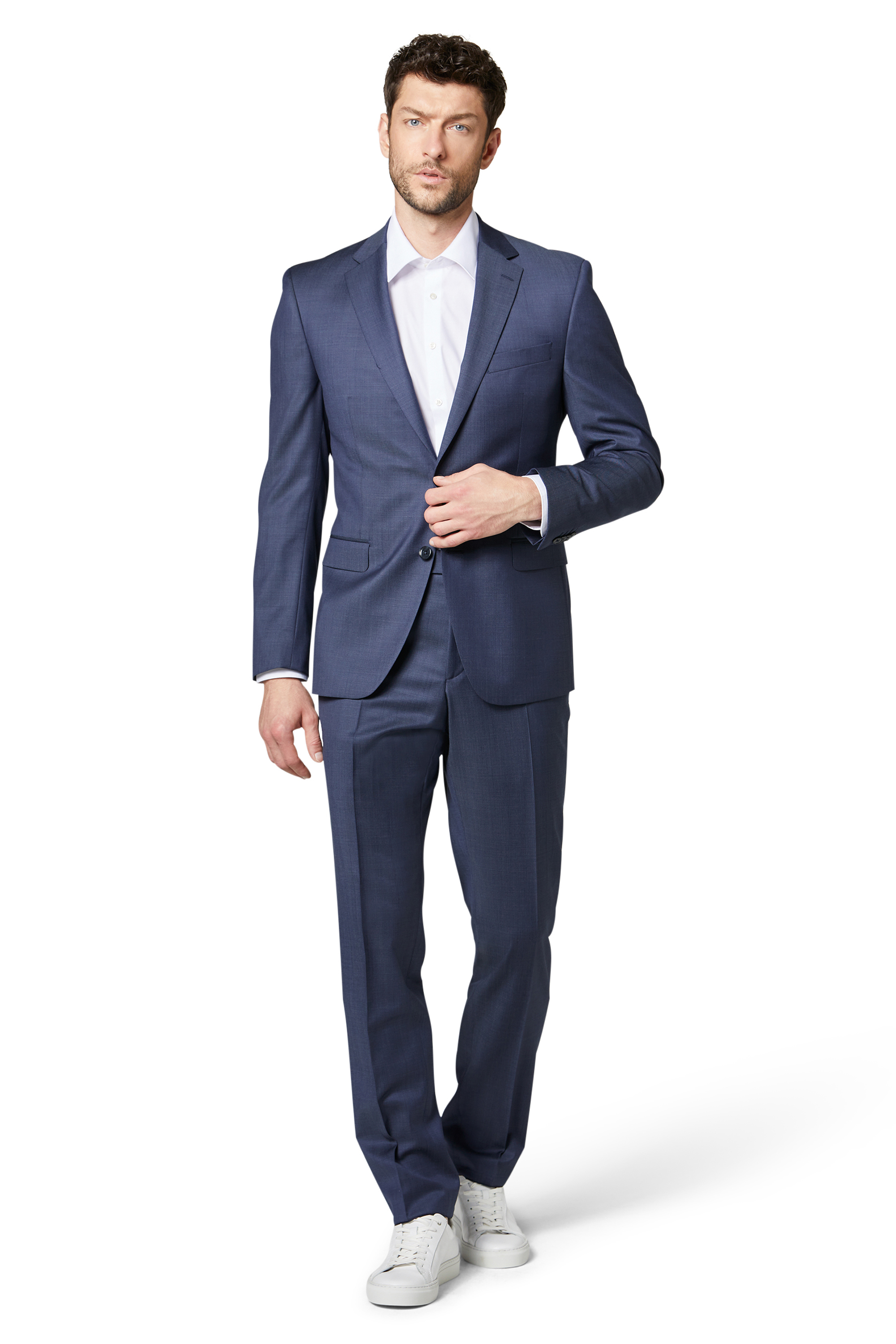 Abito Duncan/Per | Abiti | Abiti | DIGEL Onlineshop