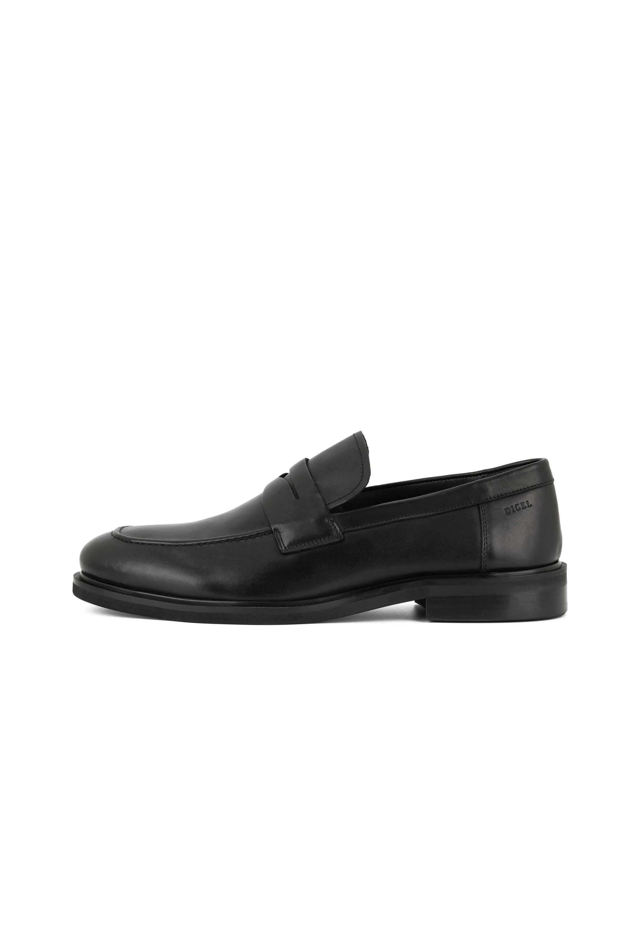 Schuhe | DIGEL Onlineshop