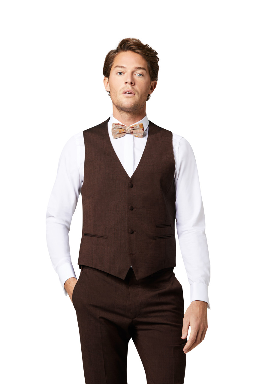 Laurent | Ceremony | OFFPRICE | DIGEL Onlineshop