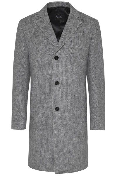 Jacken und Mäntel für Herren online kaufen | DIGEL Onlineshop | DIGEL ...