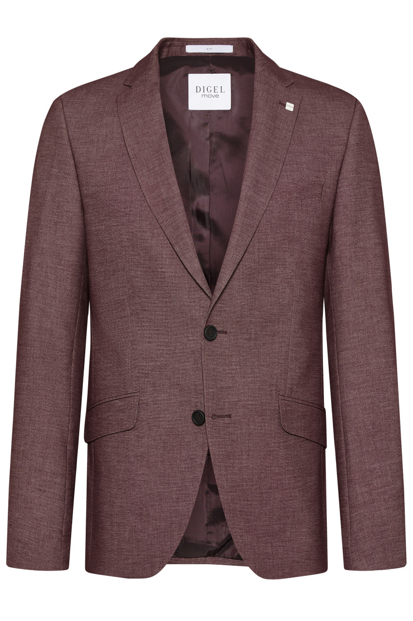 Costume Allan/Apollo | Costumes modulables | Costumes | DIGEL Onlineshop