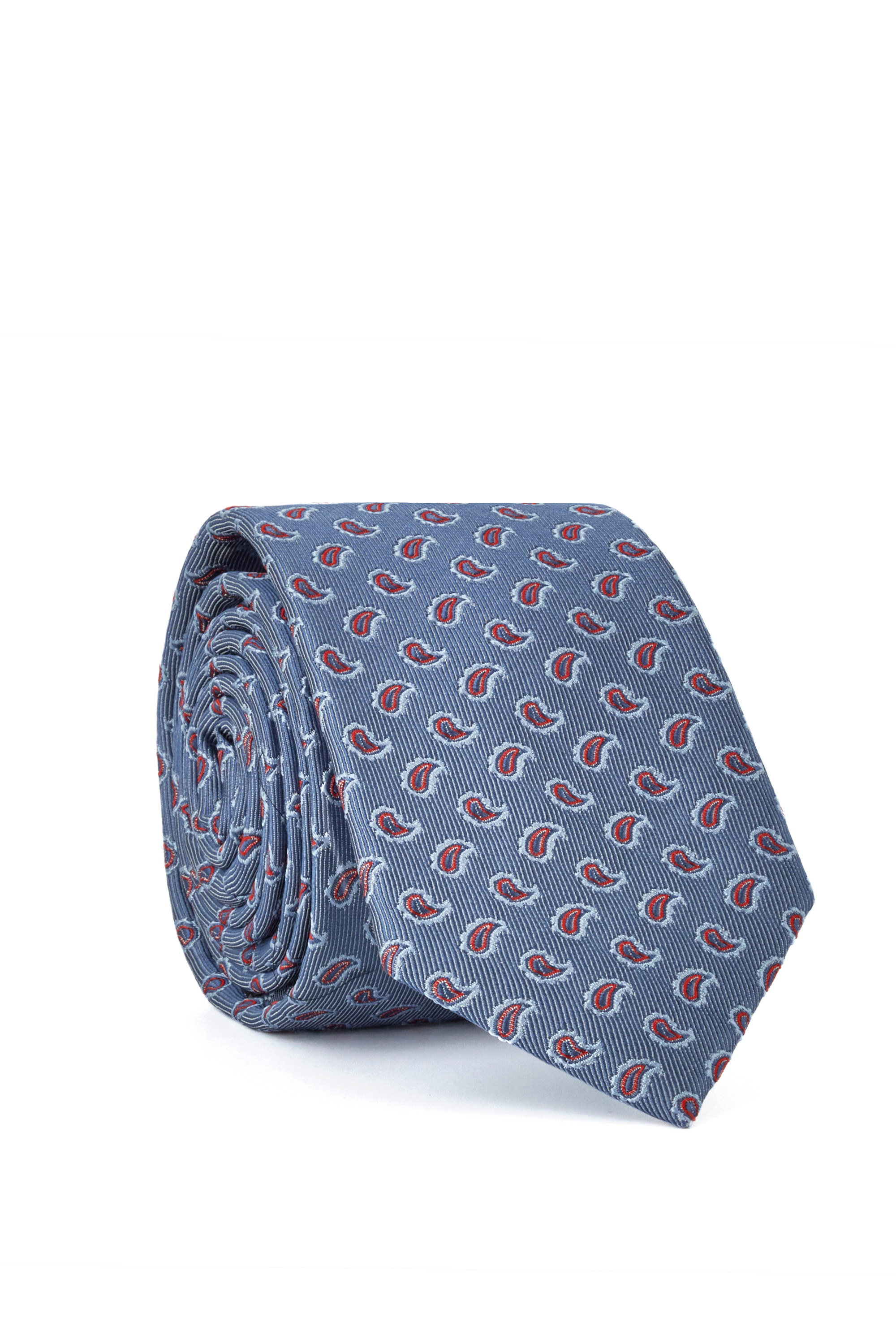 Accessoires für Herren online kaufen | DIGEL Onlineshop | DIGEL Onlineshop