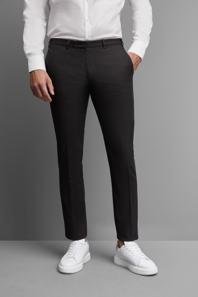 DIGEL move Anzüge online shoppen | DIGEL Onlineshop