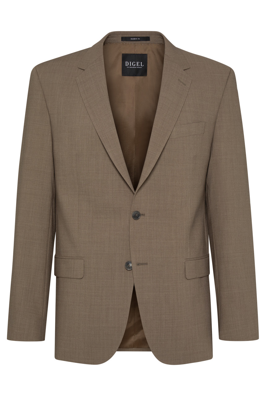 Costume Damian/Per | Costumes modulables | Costumes | DIGEL Onlineshop