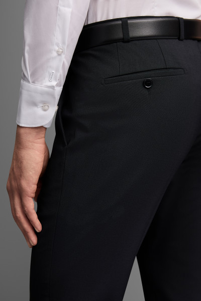 DIGEL move Anzüge online shoppen | DIGEL Onlineshop