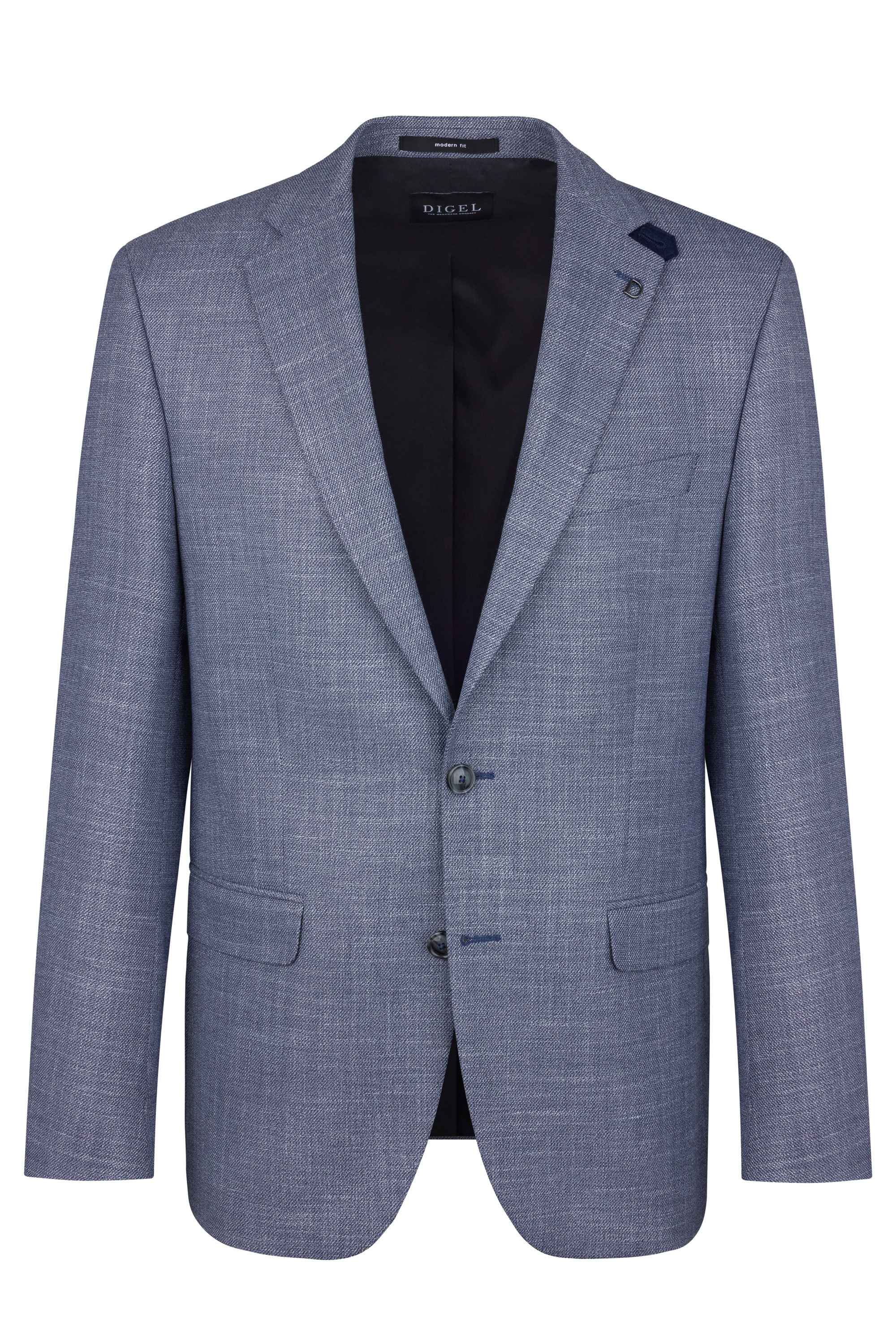 Abbigliamento | DIGEL Onlineshop