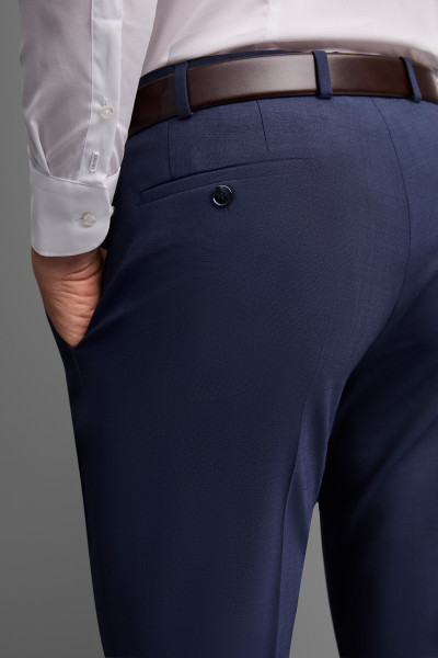 DIGEL move Anzüge online shoppen | DIGEL Onlineshop