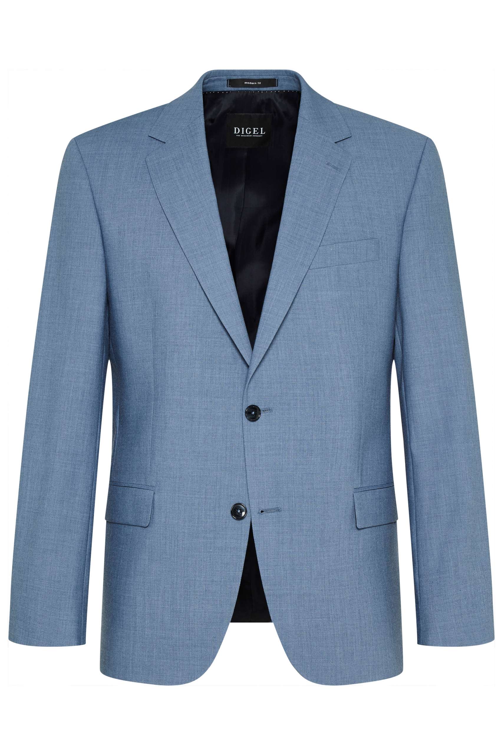 Anzug Damian/Per | Baukasten-Anzüge | Anzüge | DIGEL Onlineshop