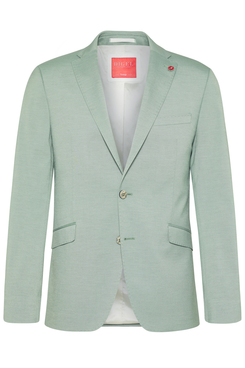 Anzug Ragna/Franco | SALE | DIGEL Onlineshop