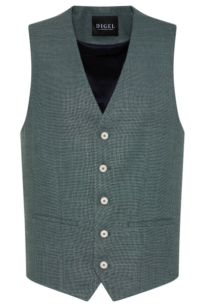 Westen für Herren online kaufen | DIGEL Onlineshop | DIGEL Onlineshop