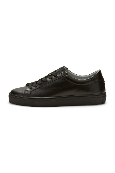 Schuhe für Herren online kaufen | DIGEL Onlineshop | DIGEL Onlineshop