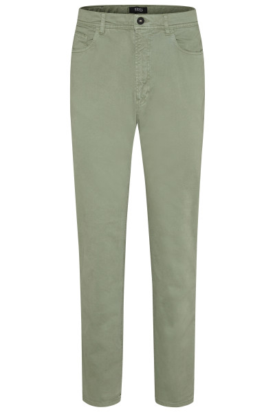 Vêtements | DIGEL Onlineshop