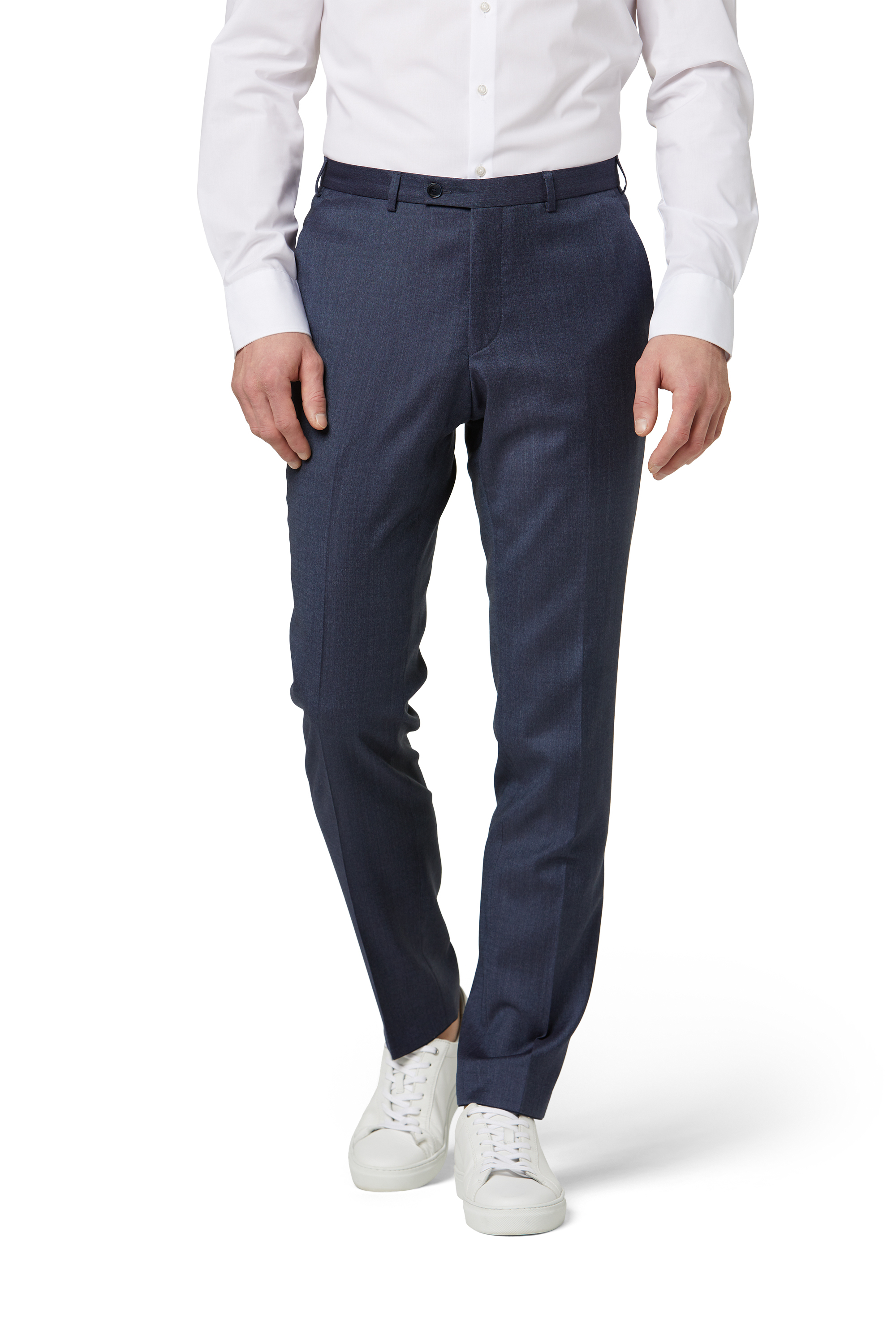 Kai-V | Pantalons modulables | Costumes | DIGEL Onlineshop