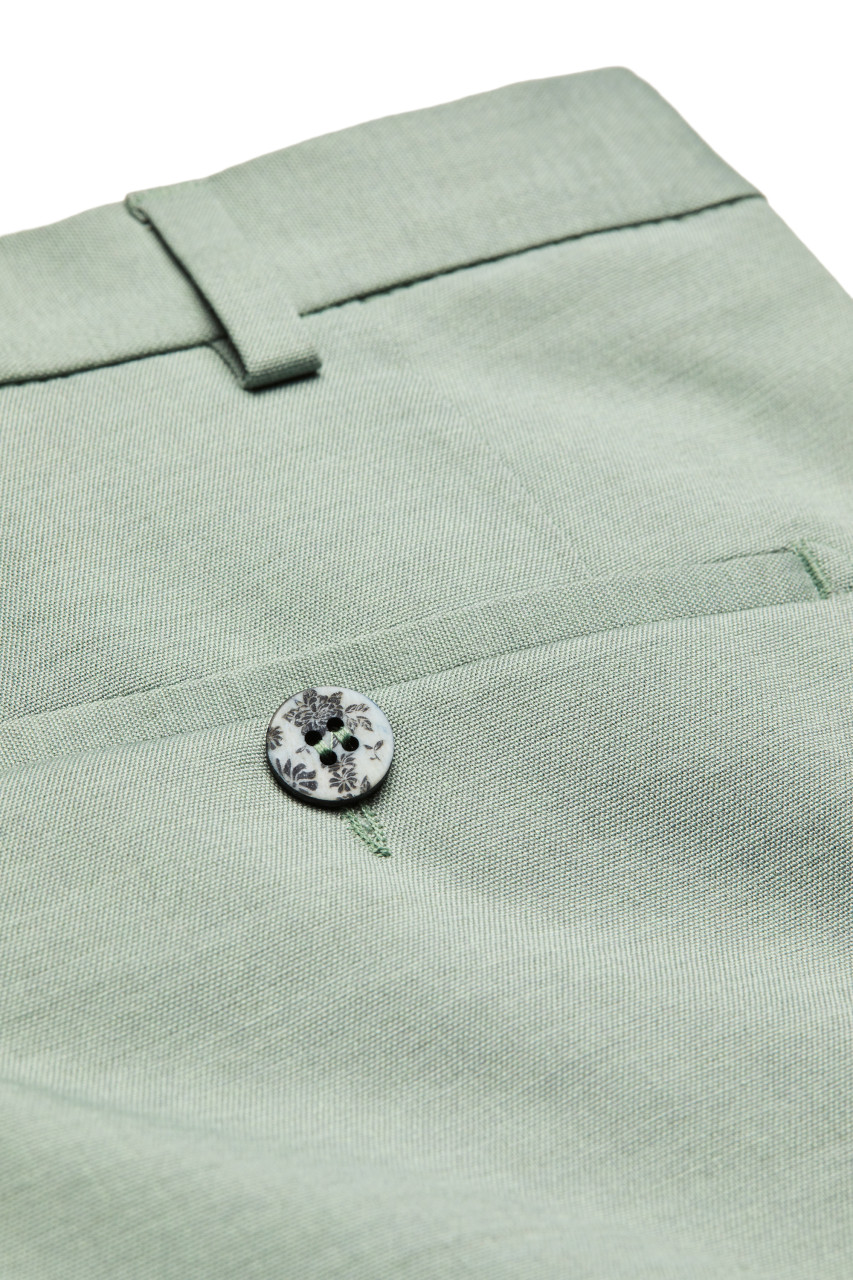 Franco | Anzüge | Ceremony | DIGEL Onlineshop