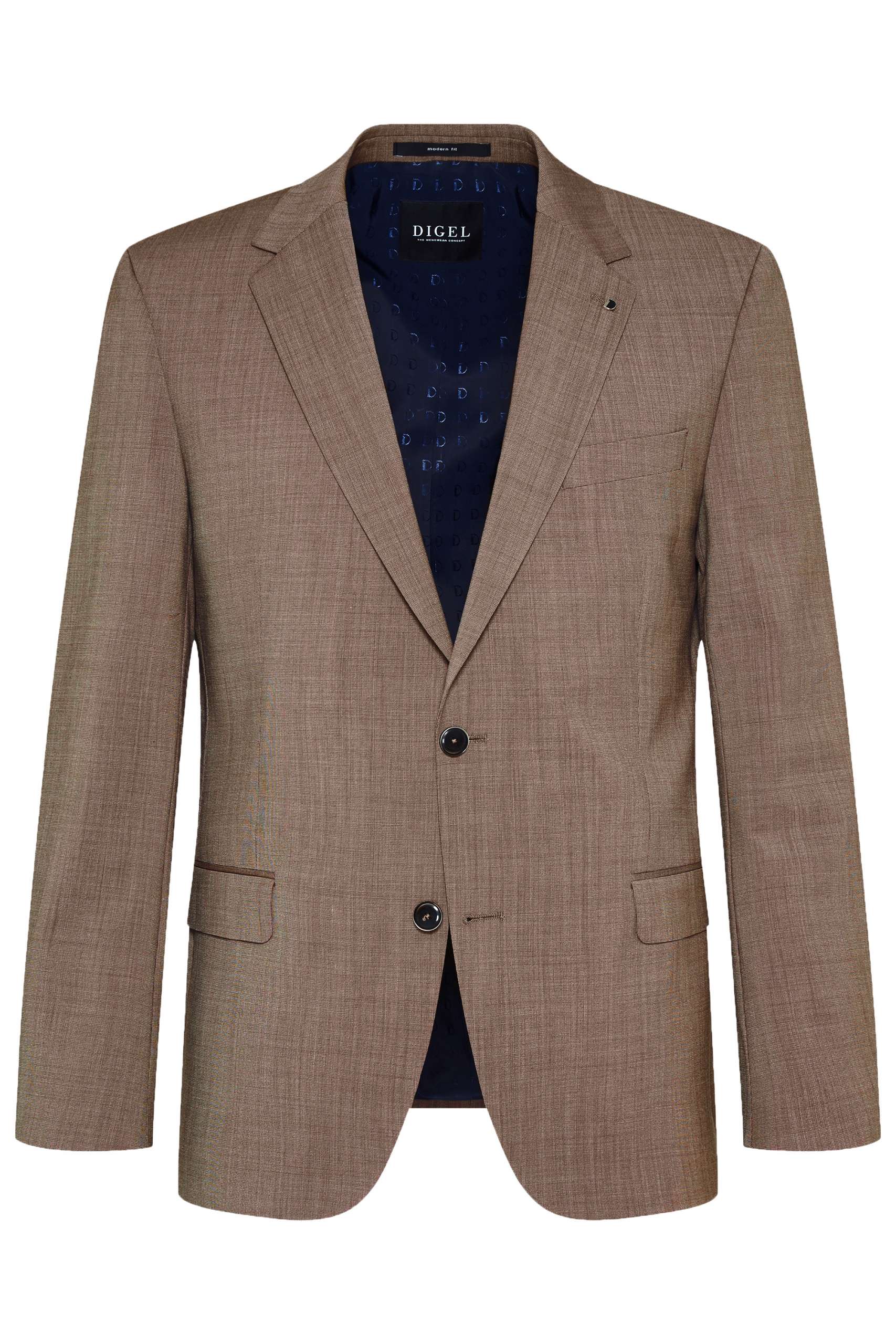 Costume Duncan/Per | Costumes modulables | Costumes | DIGEL Onlineshop