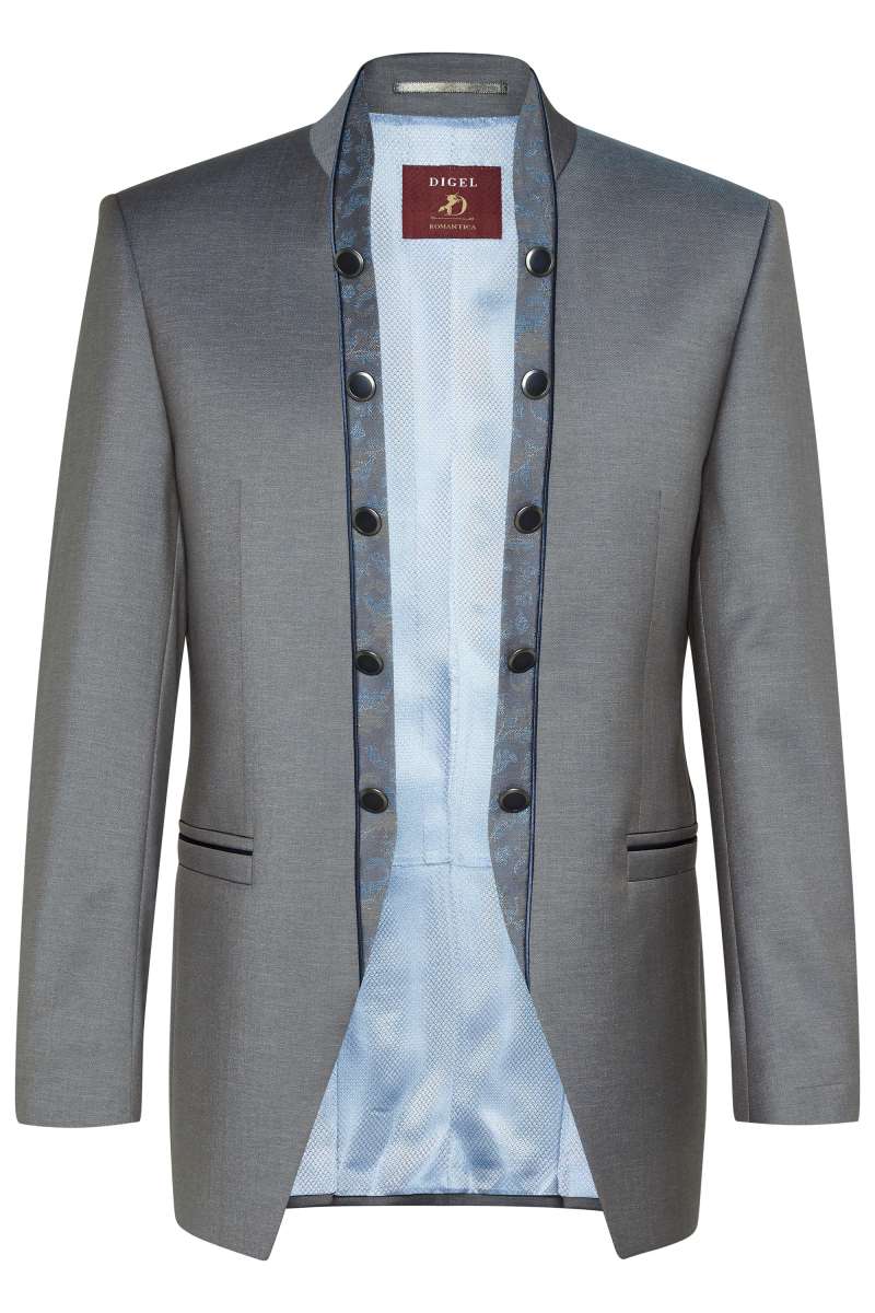 DIGEL Onlineshop | DIGEL Onlineshop