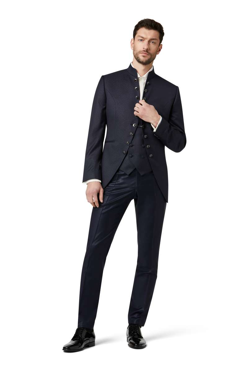 DIGEL Onlineshop | DIGEL Onlineshop