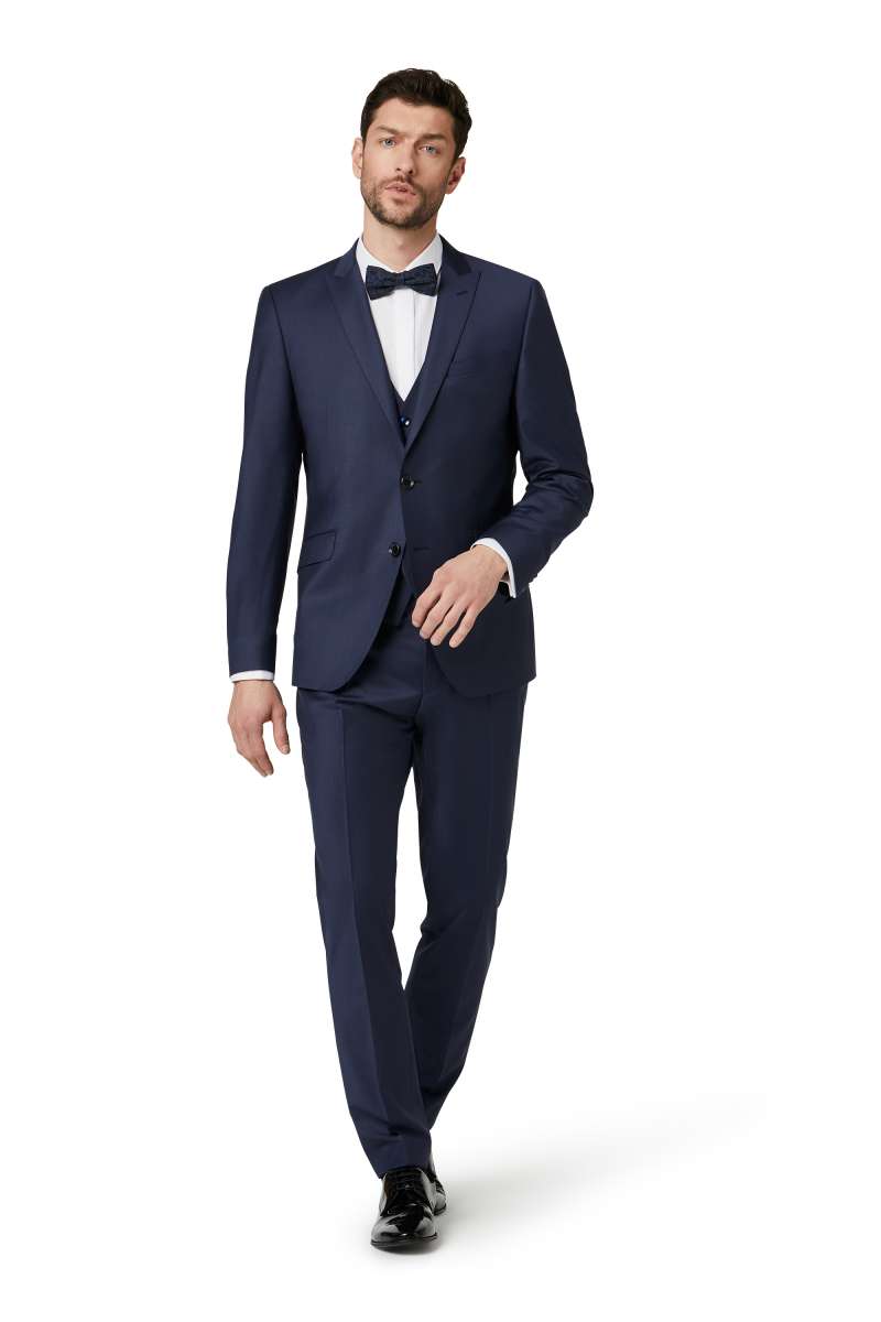 DIGEL Onlineshop | DIGEL Onlineshop