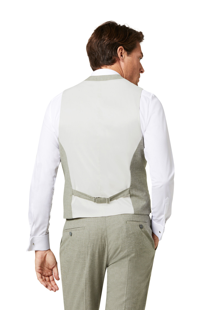 Laurent | Westen | Ceremony | DIGEL Onlineshop