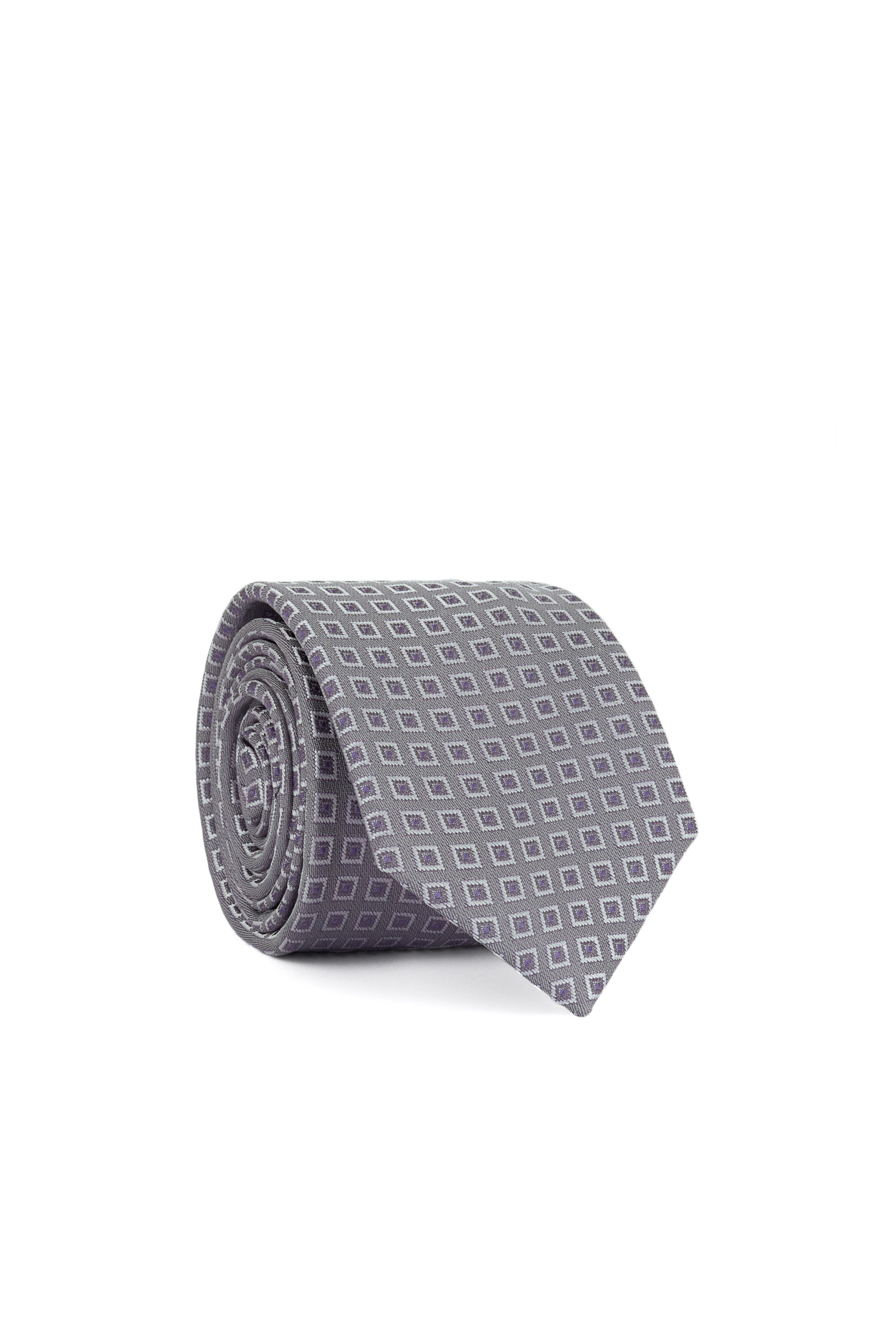 Cravate Dunhill | Cravates et noeuds papillon | Accessoires | DIGEL ...