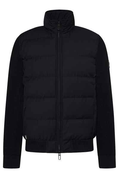 Jacken und Mäntel für Herren online kaufen | DIGEL Onlineshop | DIGEL ...