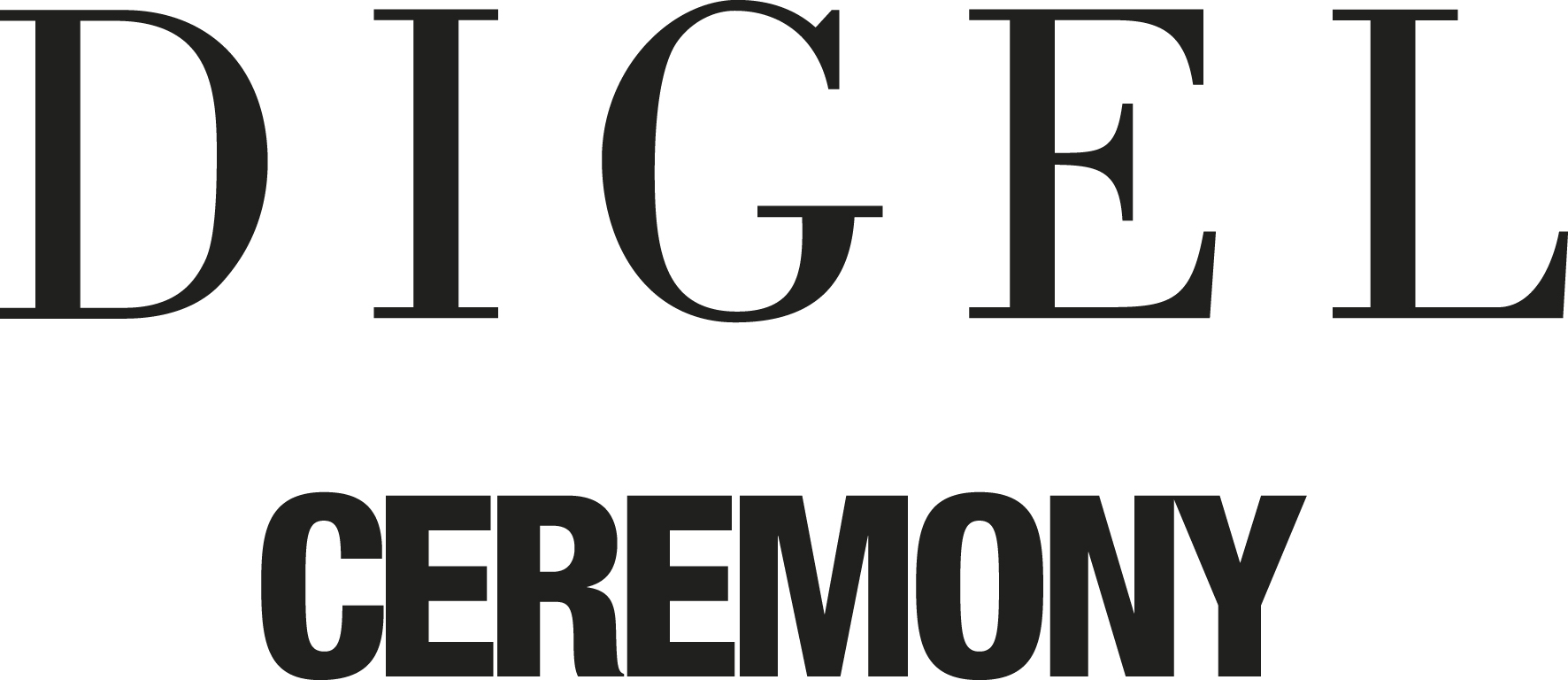 Costumes | DIGEL Onlineshop