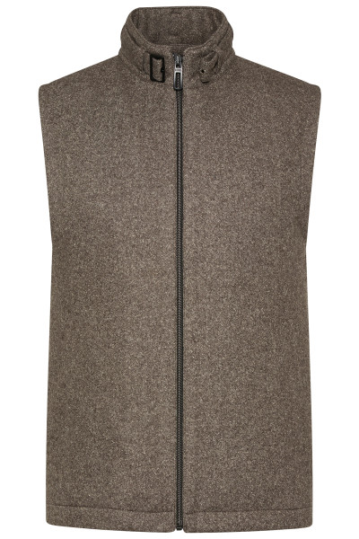 Digel Kollektion | DIGEL Onlineshop