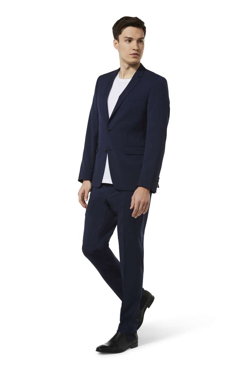 DIGEL Onlineshop | DIGEL Onlineshop