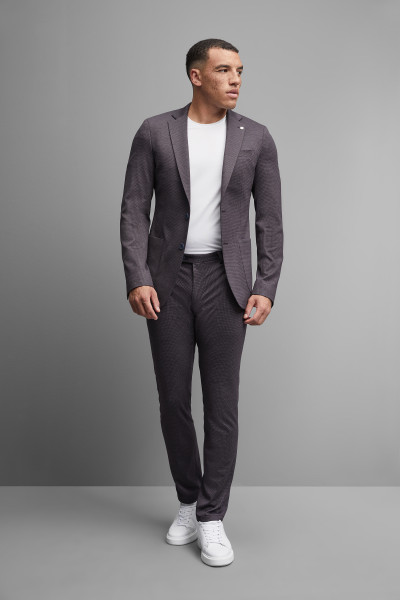 DIGEL move Anzüge online shoppen | DIGEL Onlineshop