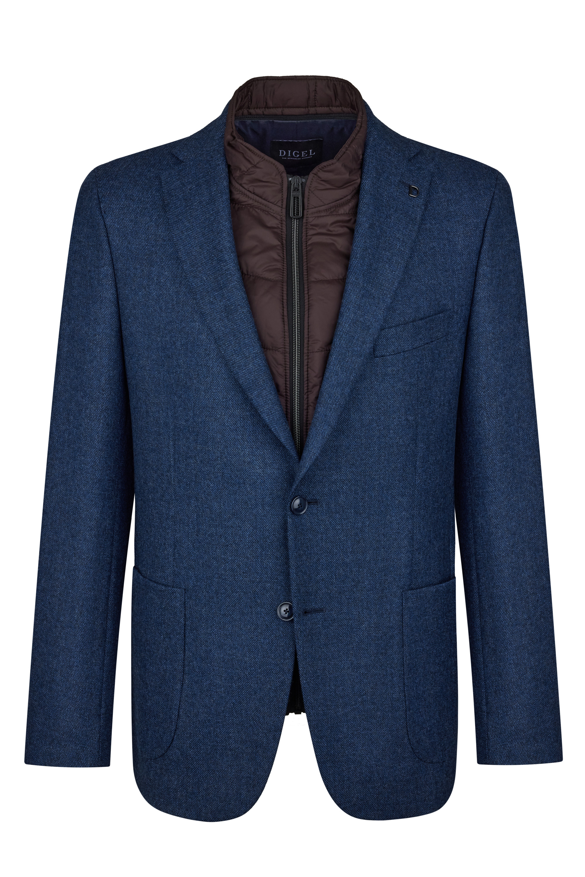 Sakkos online kaufen | DIGEL Onlineshop | DIGEL Onlineshop