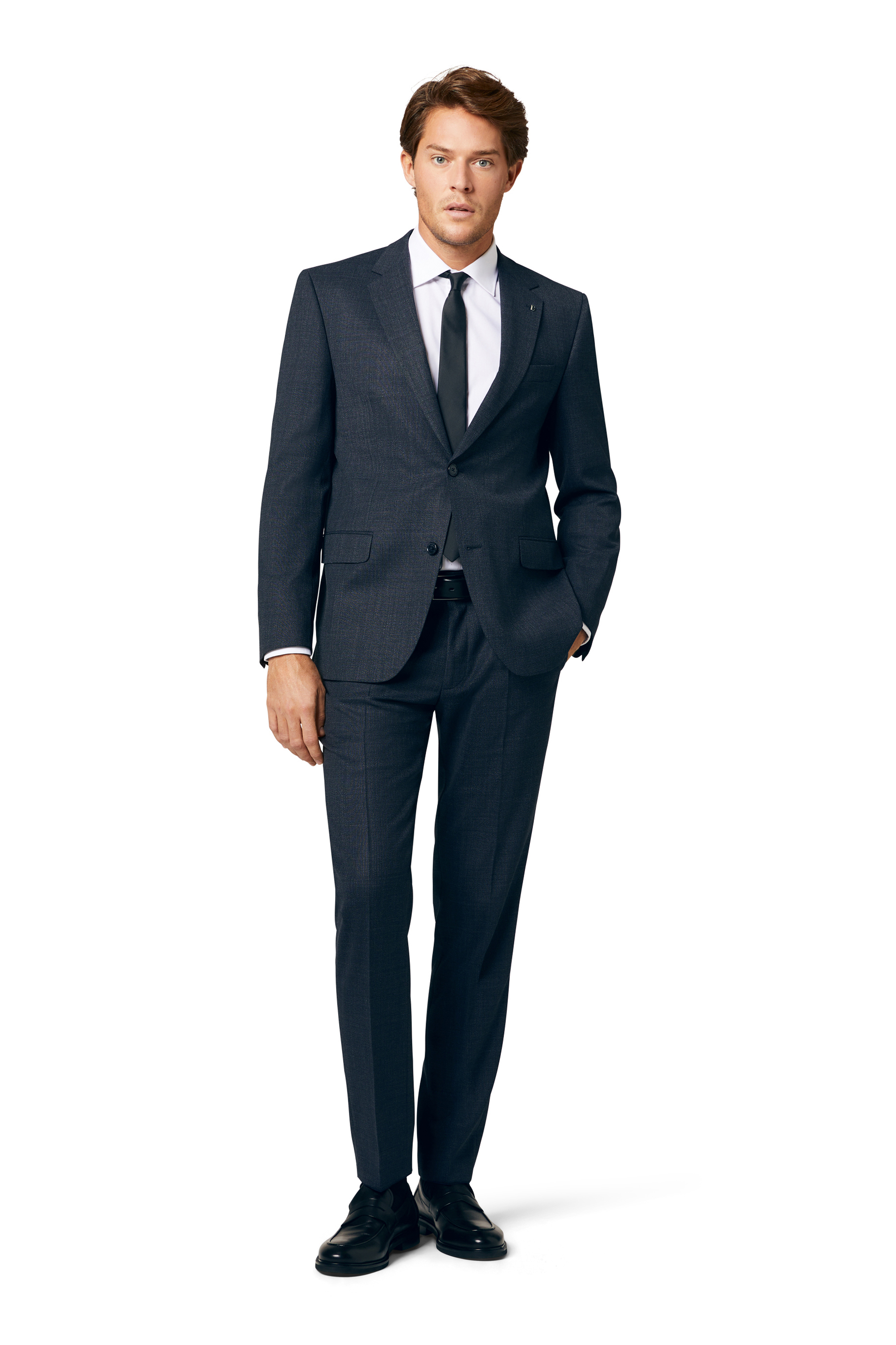 DIGEL Anzüge online shoppen | DIGEL Onlineshop