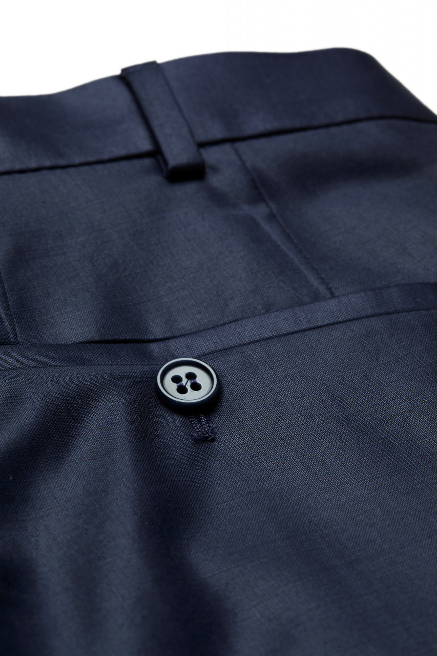 Hose Franco | OUTLET | DIGEL Onlineshop