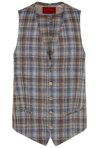 Westen für Herren online kaufen | DIGEL Onlineshop | DIGEL Onlineshop