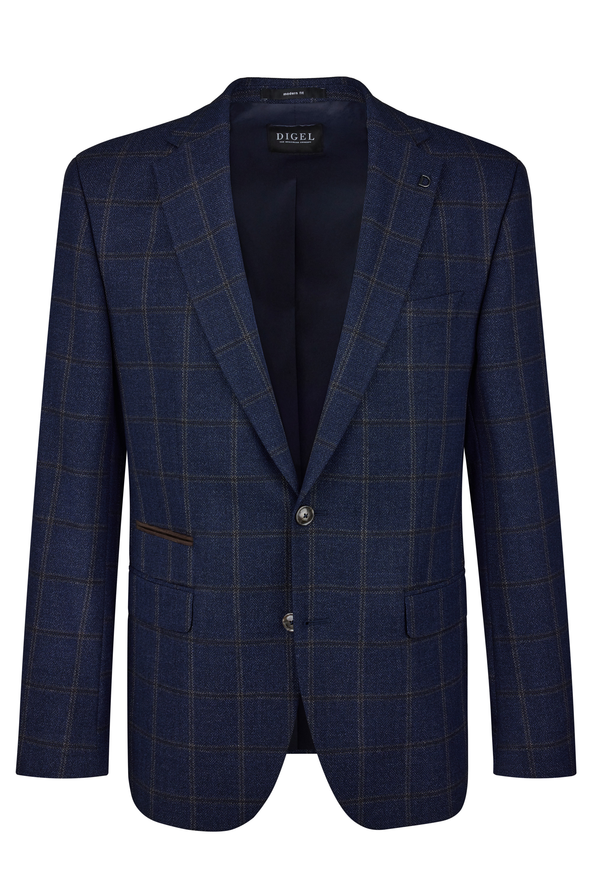 Sakkos online kaufen | DIGEL Onlineshop | DIGEL Onlineshop