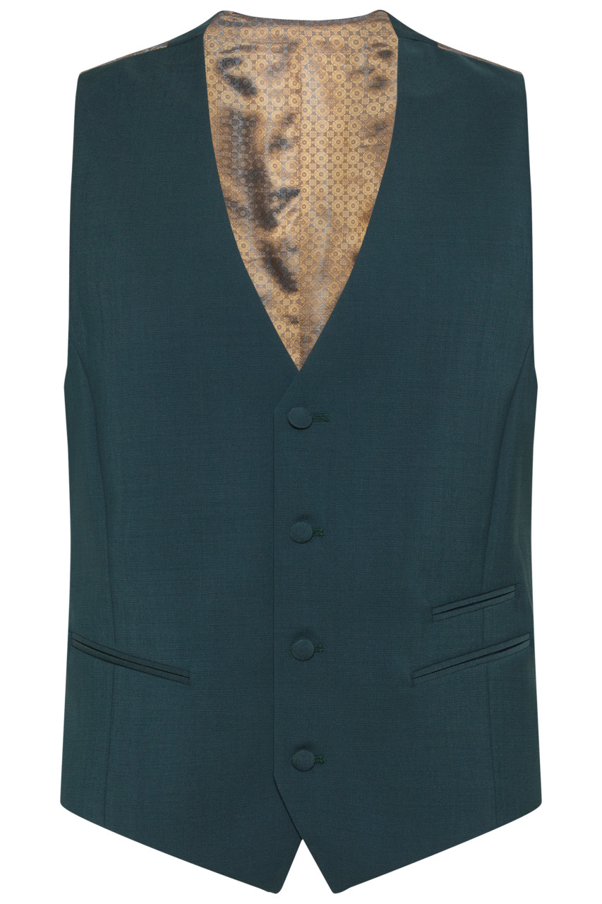 Laurent | Westen | Ceremony | DIGEL Onlineshop