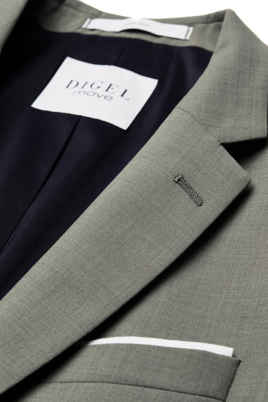 Costume Nate/Nanno | Costumes modulables | Costumes | DIGEL Onlineshop