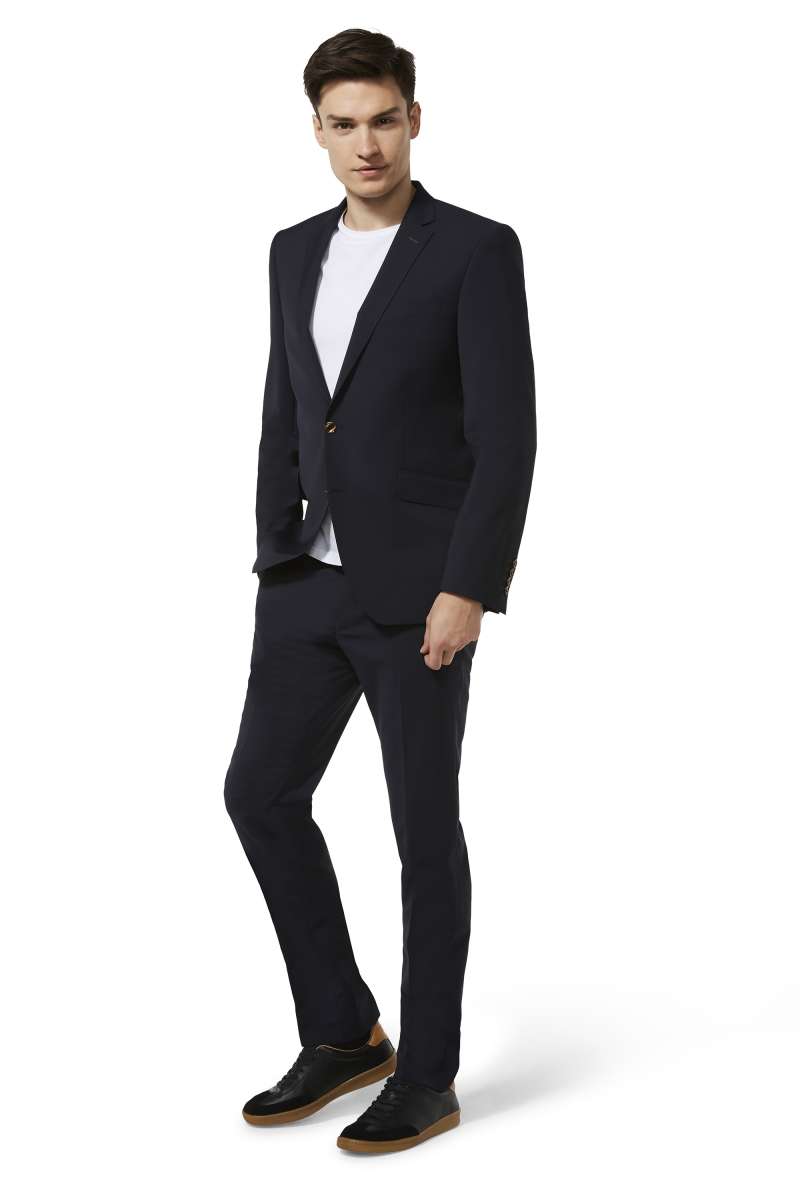 DIGEL Onlineshop | DIGEL Onlineshop