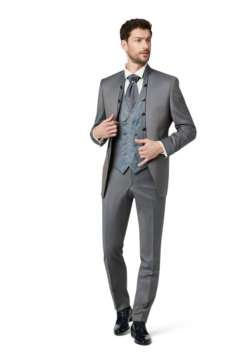 DIGEL Onlineshop | DIGEL Onlineshop