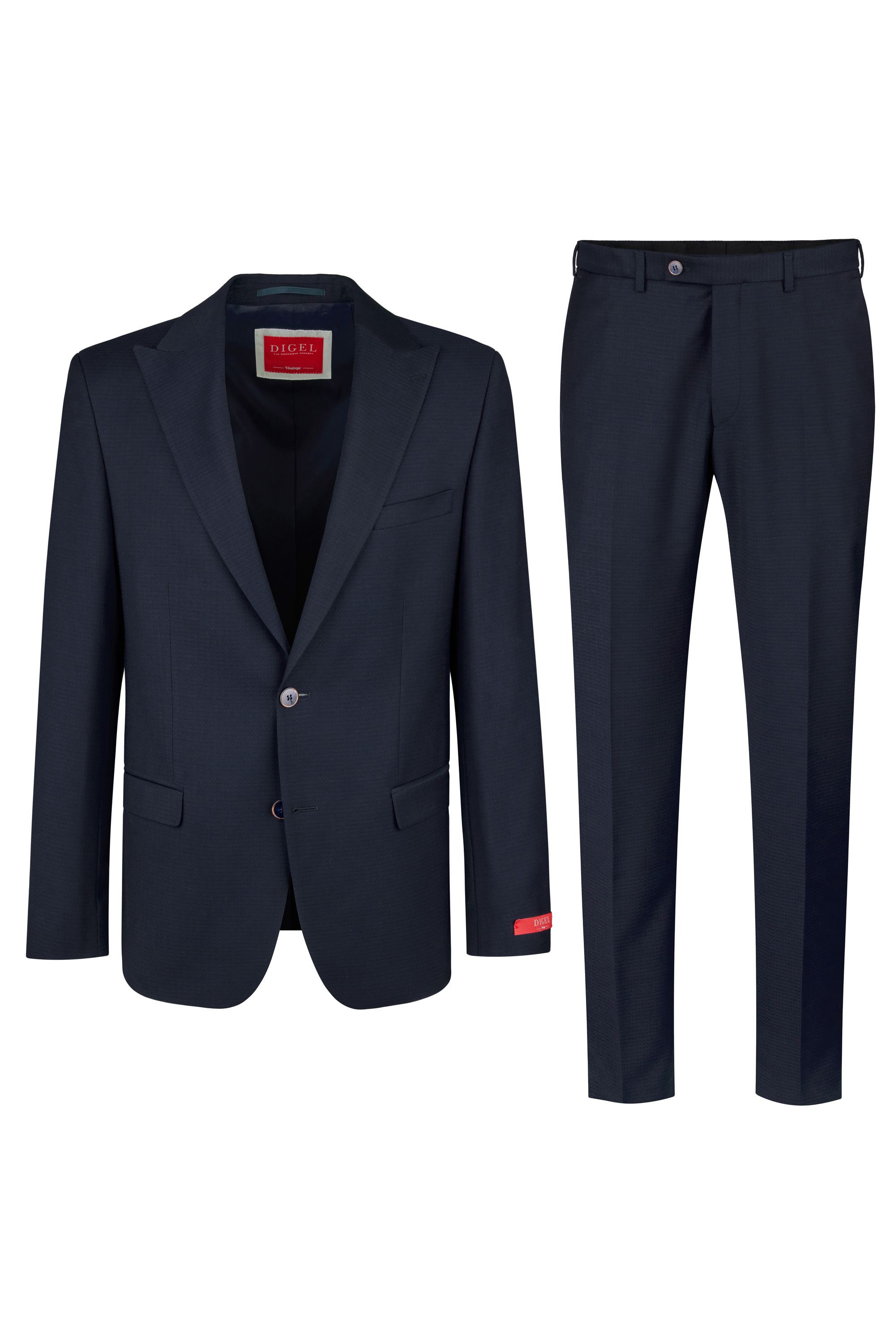 Reed | OUTLET | DIGEL Onlineshop