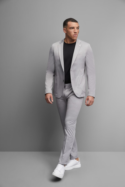 DIGEL move Anzüge online shoppen | DIGEL Onlineshop