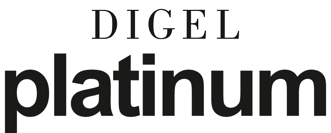 Costumes | DIGEL Onlineshop