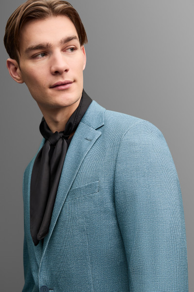 Baukasten-Anzüge online kaufen | DIGEL Onlineshop | DIGEL Onlineshop