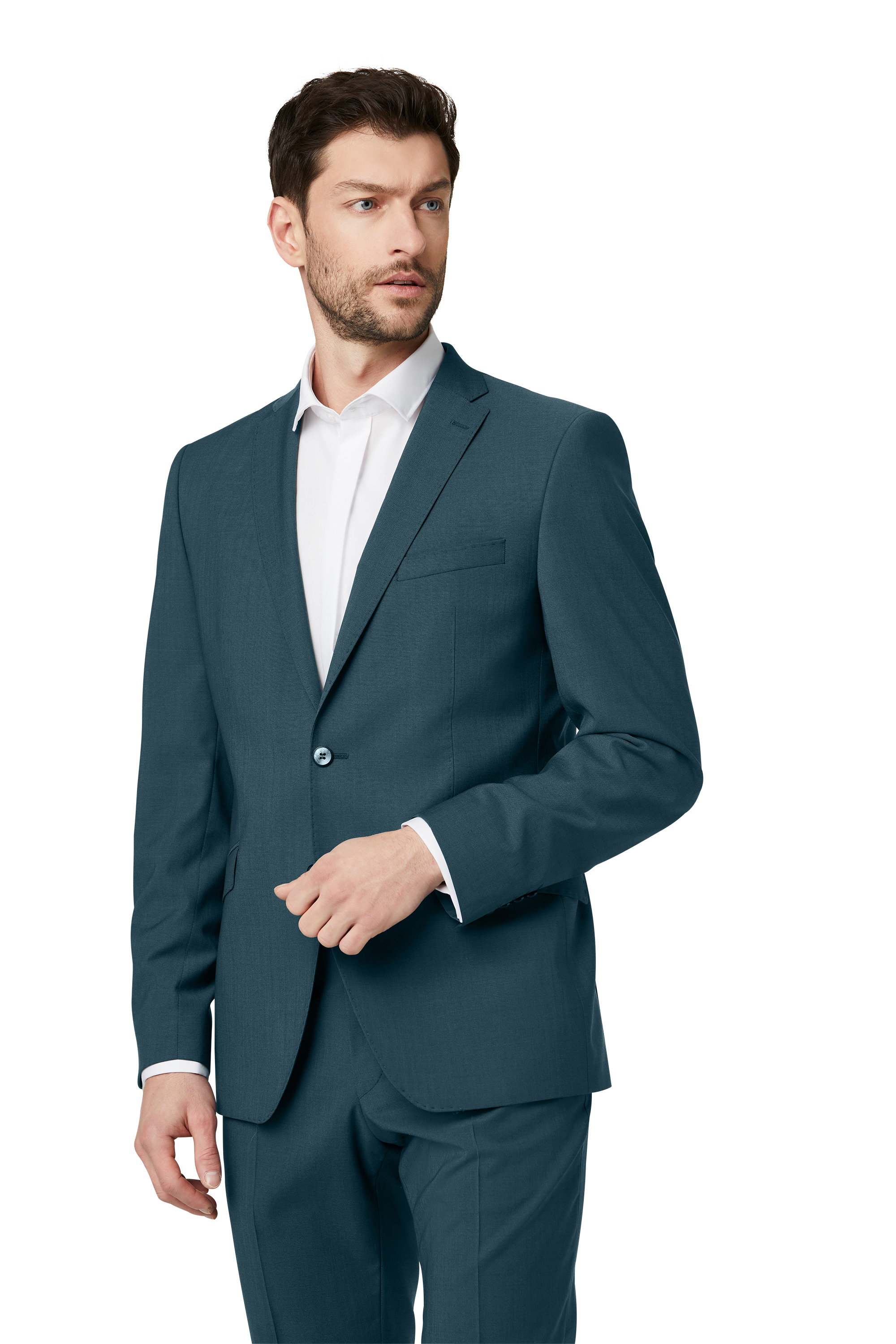 Sakko Ragna | Anzüge | Ceremony | DIGEL Onlineshop