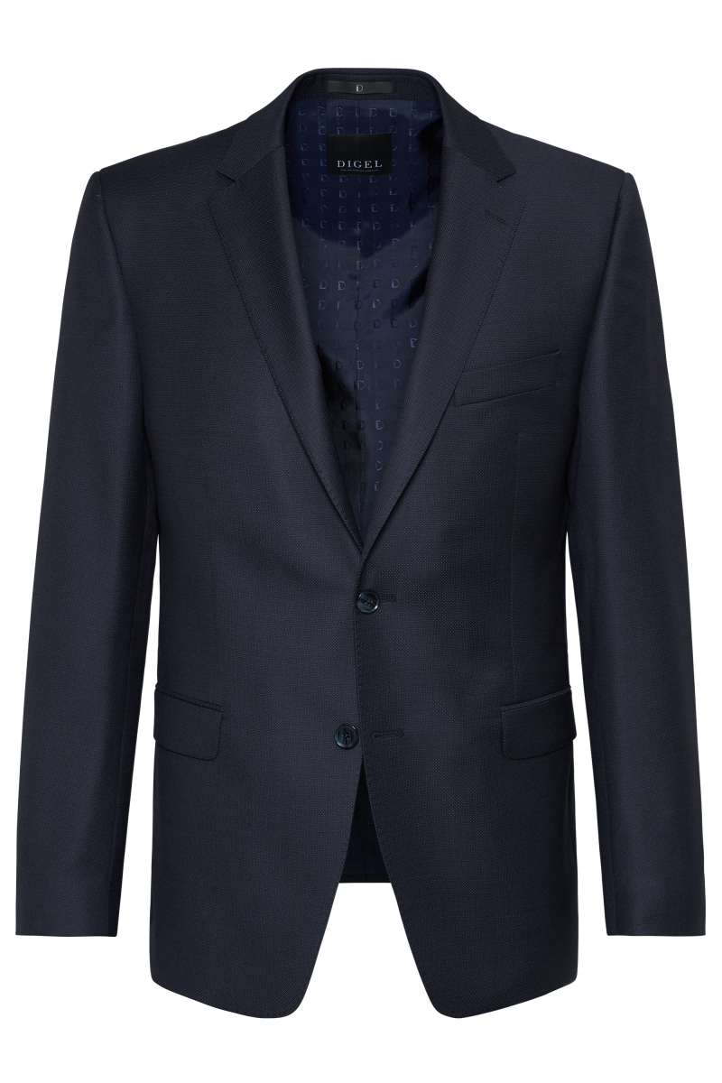 DIGEL Onlineshop | DIGEL Onlineshop