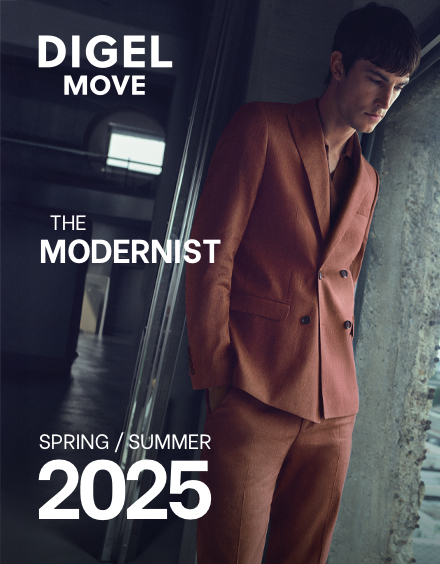 DIGEL move Anzüge online shoppen | DIGEL Onlineshop