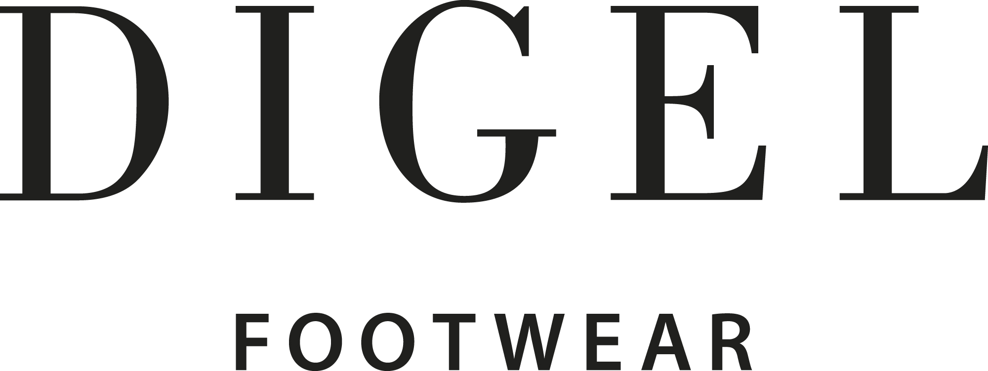 Business-Schuhe für Herren online kaufen | DIGEL Onlineshop | DIGEL ...