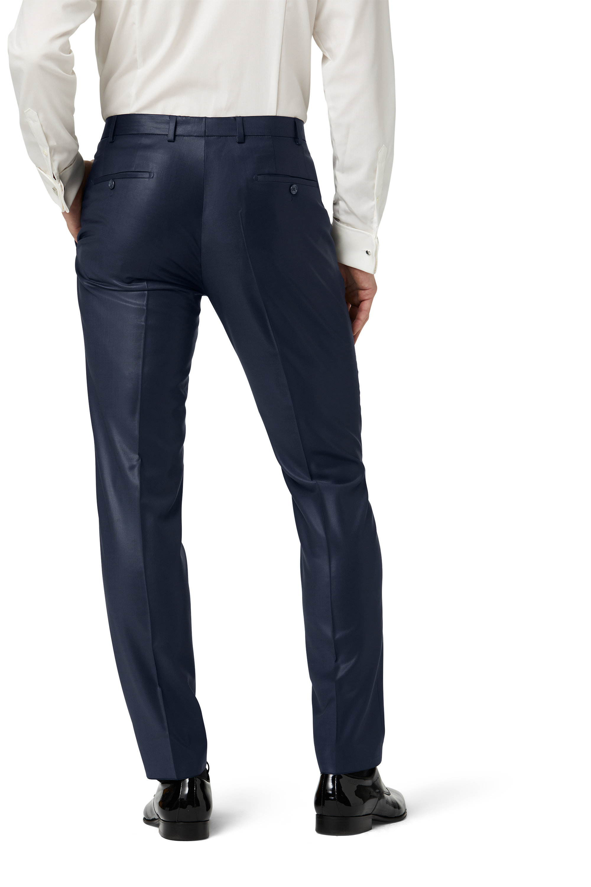 Hose Franco | OUTLET | DIGEL Onlineshop