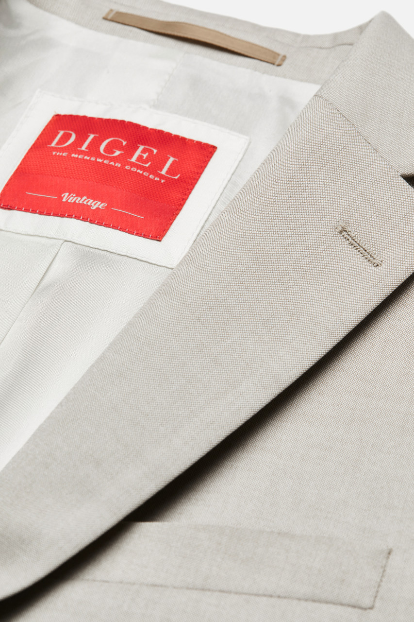 Rod | Anzüge | Ceremony | DIGEL Onlineshop