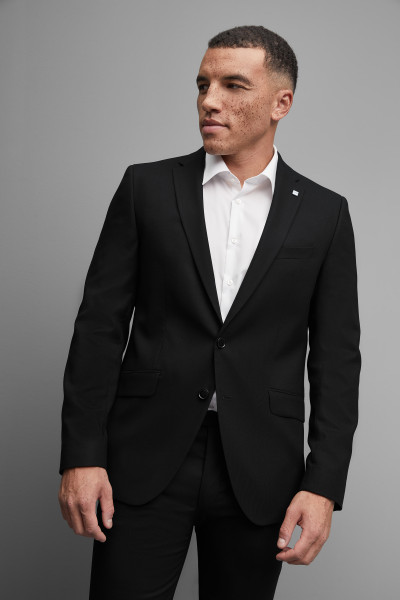 DIGEL move Anzüge online shoppen | DIGEL Onlineshop