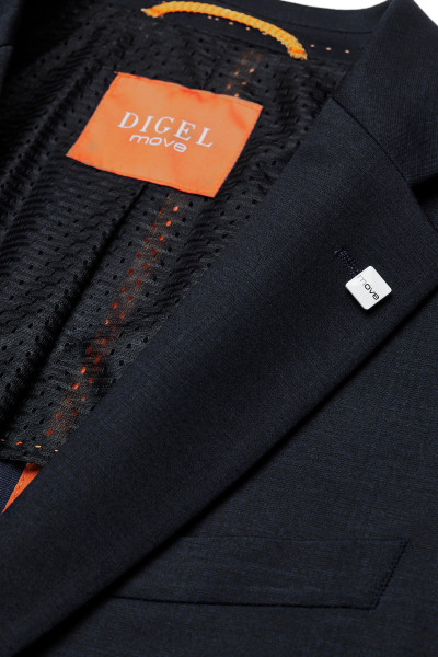 DIGEL move Anzüge online shoppen | DIGEL Onlineshop